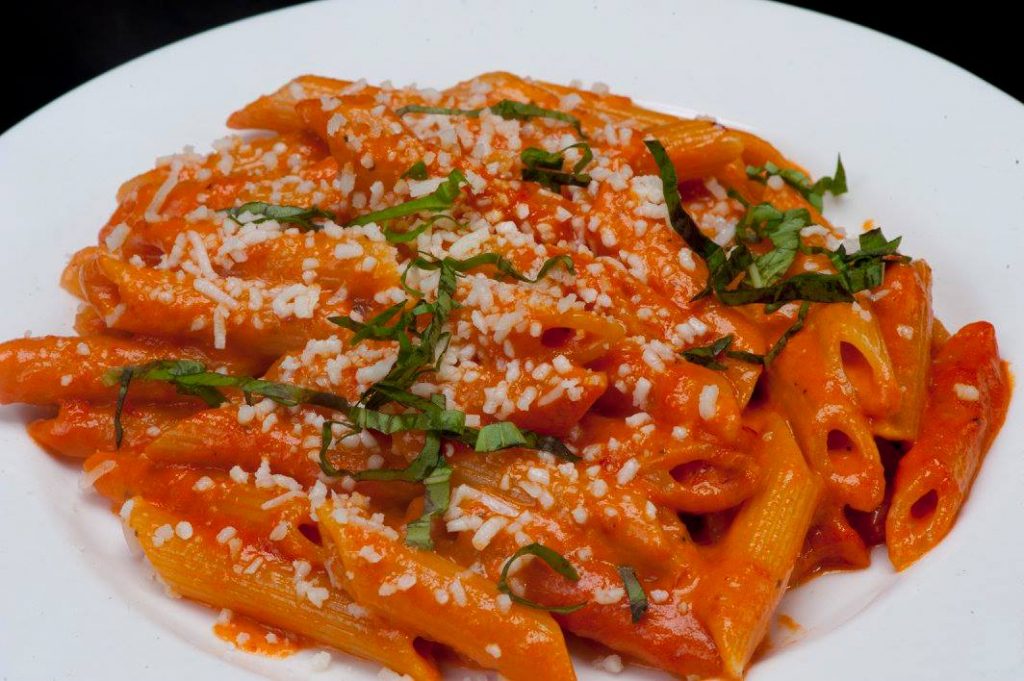 Buffet Dinner Wedding Package - Lazaretto Ballroom, 99 Wanamaker Ave ...